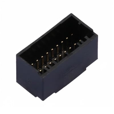 DEREN 5602BG-004R141TTX00
