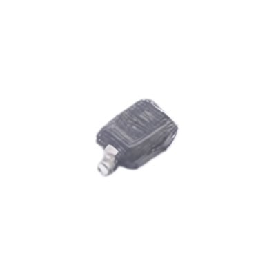 BORN BSD3C121V TVS Diode