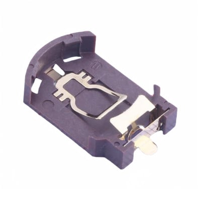 MYOUNG BS-08-B2AA008 Blade Type Power Connector Assembly