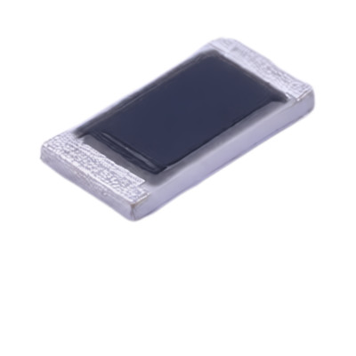 ROHM MCR01MZPF4752 Surface Mount Chip Resistor