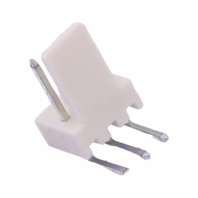 TXGA FWF63503-T09S22TB Male Pin Header Connector Chip