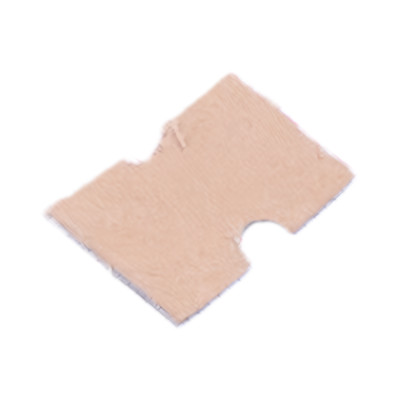 DIODES AH3762Q-SA-7