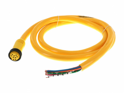 Molex 1300108032