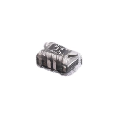 BHFUSE BSMD1210-110-16V PTC Resettable Fuse