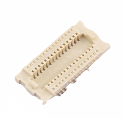 G-Switch GT-B0504FSV15-50S1101 Board Spacer for Board-to-Board Stacking