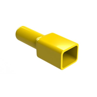 Amphenol AT04-4P-RT01