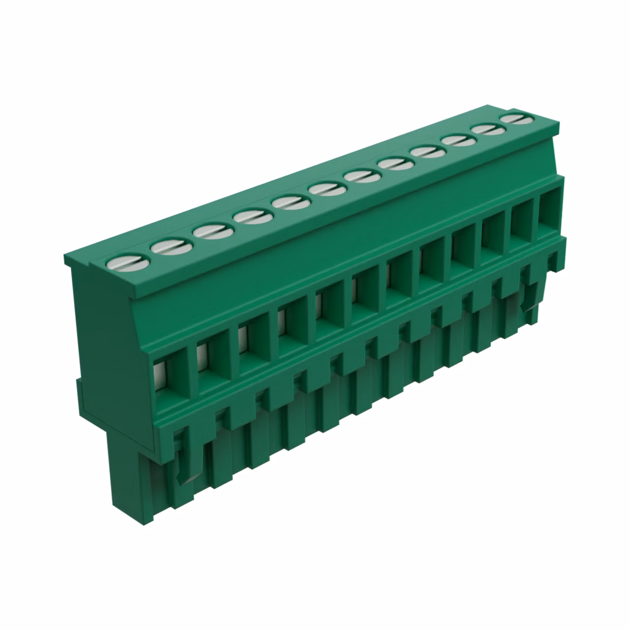 Molex 395238312 for sale