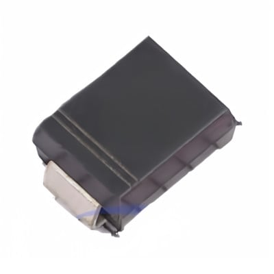 RUILON SMBJ33A TVS Diode