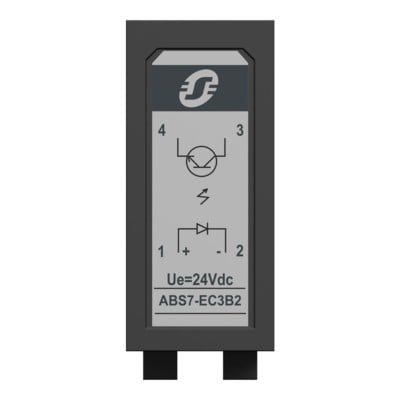 Schneider ABS7EA3E5