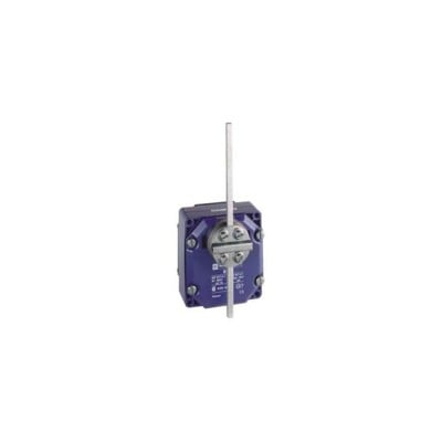 Schneider XCRA111EX Limit Switch