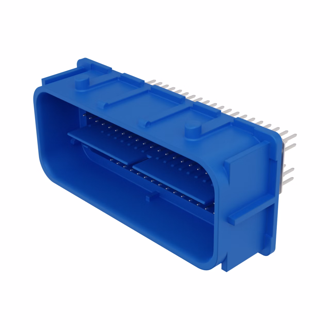 Molex 313872033 for sale