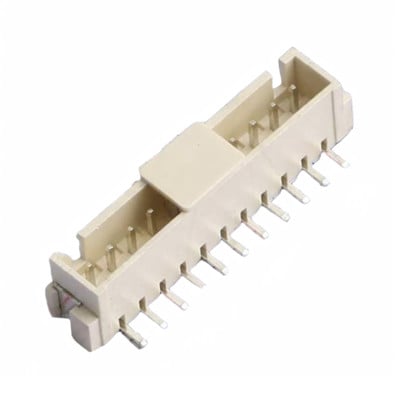 Yuandi WAFER-XHB2.54-12PLT-W1-P Male Header