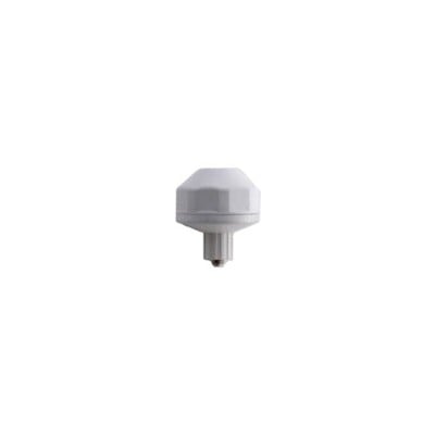 Raltron RDM-MG6-680348-1M-X-001 RF Antenna Chip