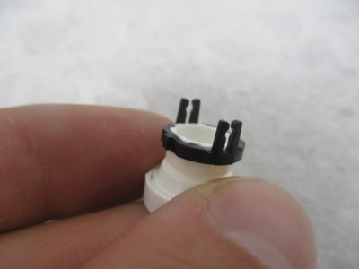 IDEC AL6H-LK1-R for sale
