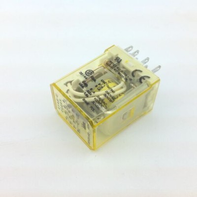IDEC AL6H-LK1-R for sale
