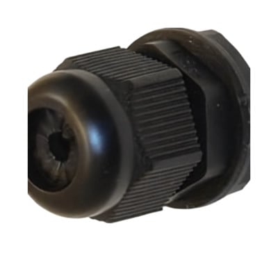 L-com ASR-PG16 Cable and Cord Grips