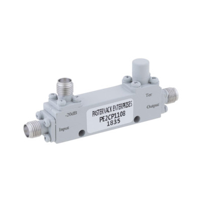 PASTERNACK PE2CP1109