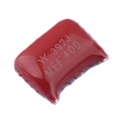 JOEY MEF393J2J4AS4031A1 Thin Film Capacitor
