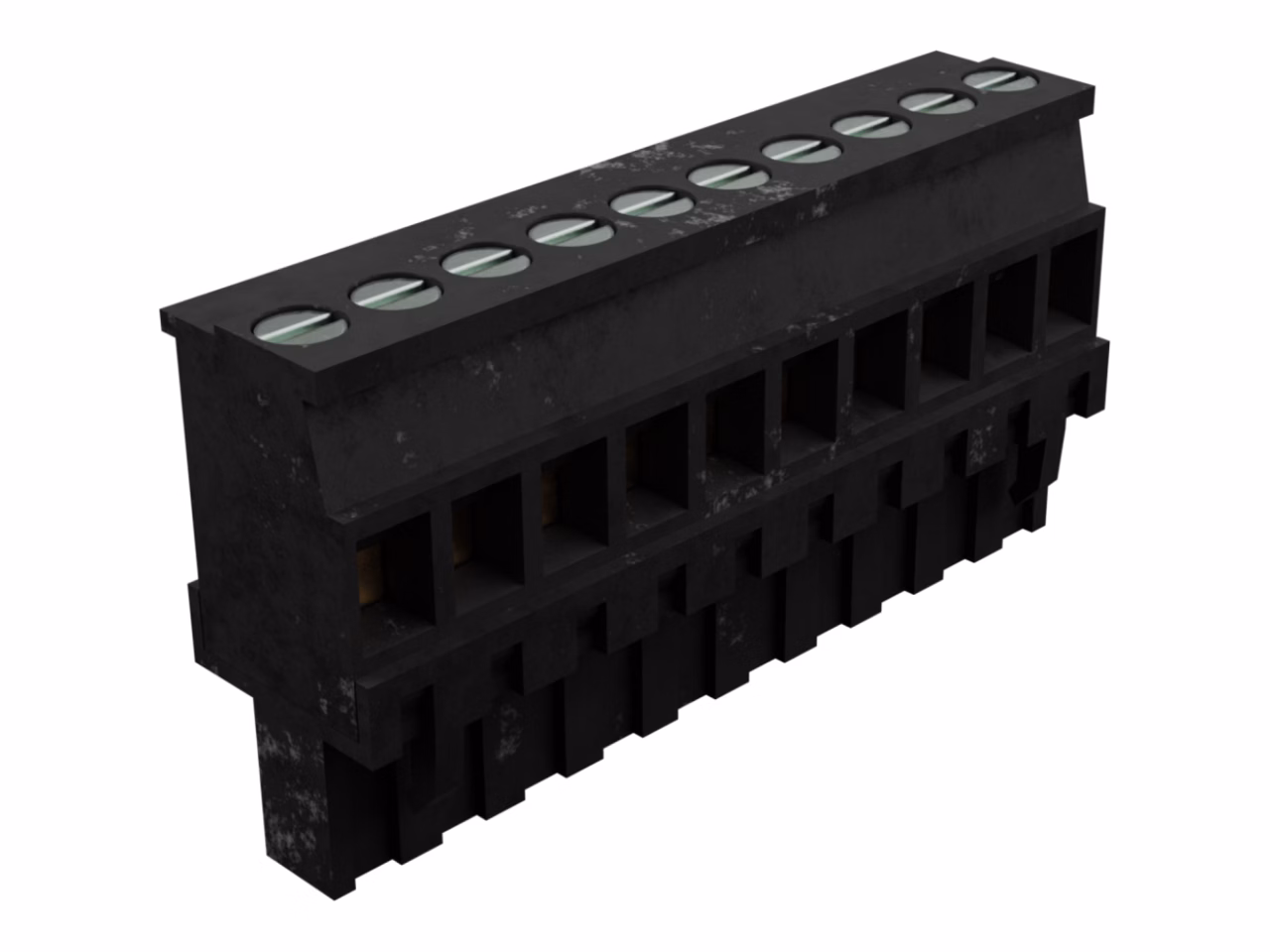 Molex 395233910 for sale