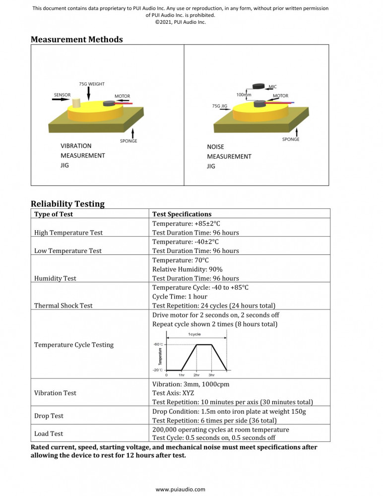 HD-EMB1205-2-LW30-R datasheet page 2