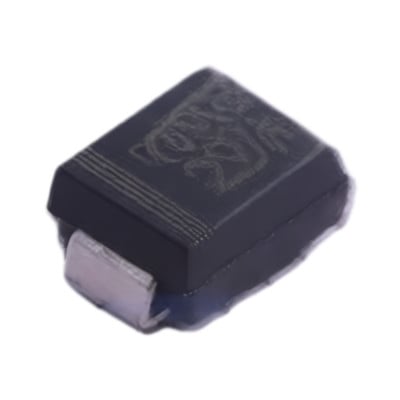 BORN P6SMB120A TVS Diode