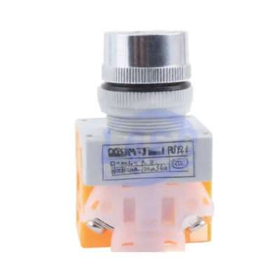 CHINT NP2-BA21 Pushbutton Switch