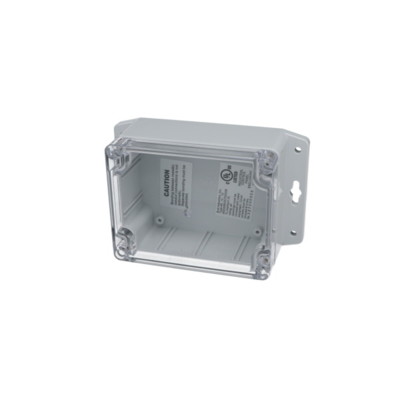 PN-1320-ACMB