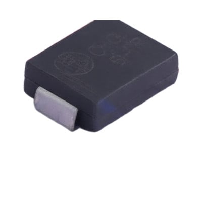 Liown 5.0SMDJ70CA TVS Diode