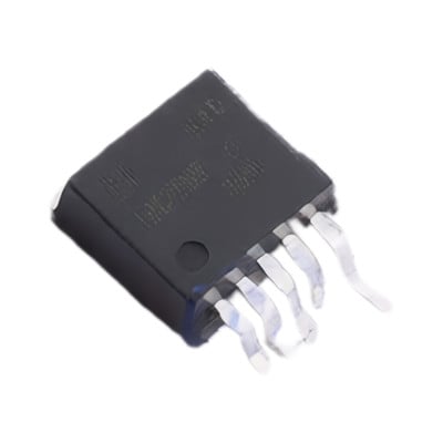HANSCHIP semiconductor LM2575S-12RG