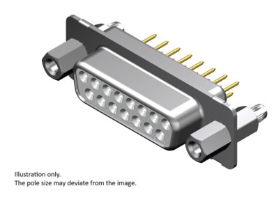Molex 1731092627