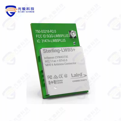 ECS ECS-TXO-2520MV-400-AY-TR for sale