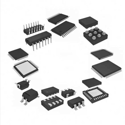 ECS ECS-TXO-2520MV-400-AY-TR for sale