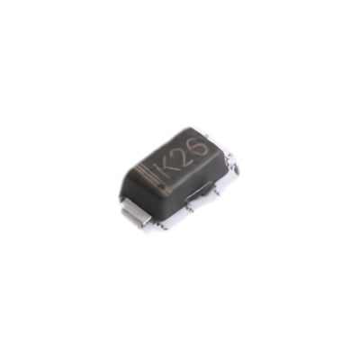 DOWO K310 Single Diode – High-Performance Rectifier Chip