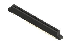 EDAC 387-060-523-202 for sale