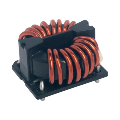 KEMET SCF19XV-080-1R0A011JH