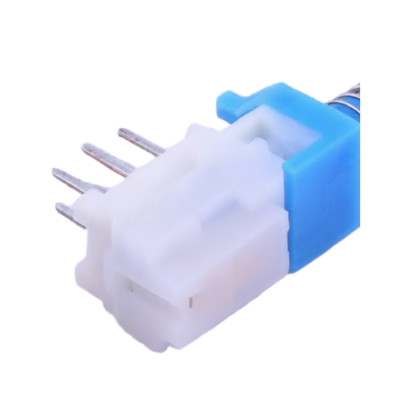 ALPSALPINE SPUJ193900 Pushbutton Switch