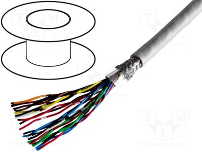 3M 3600B/26 300 for sale