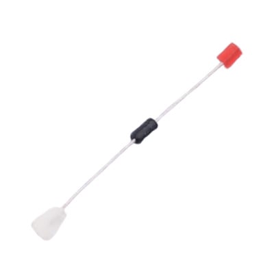 Liown P4SMA6.8CA TVS Diode