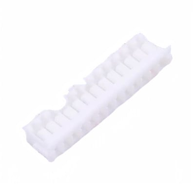 Ckmtw 2-1251H13P-0000 Rectangular Connector Housing