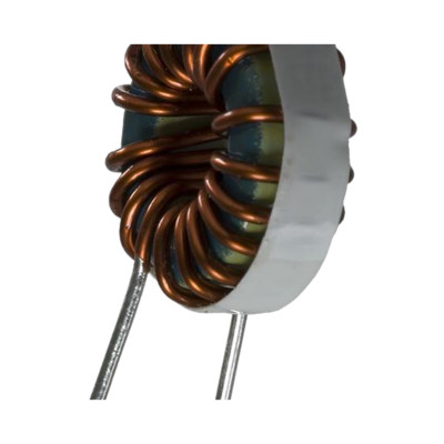 BOURNS 7110-RC