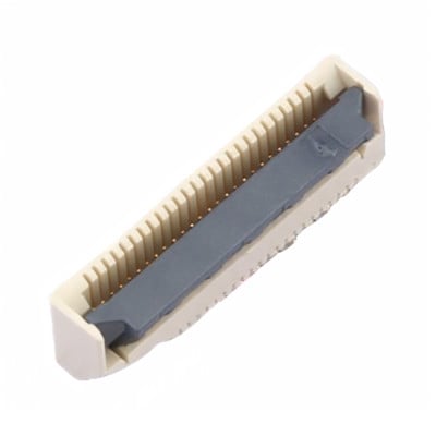 HRS TF38-18S-0.5SV(830)