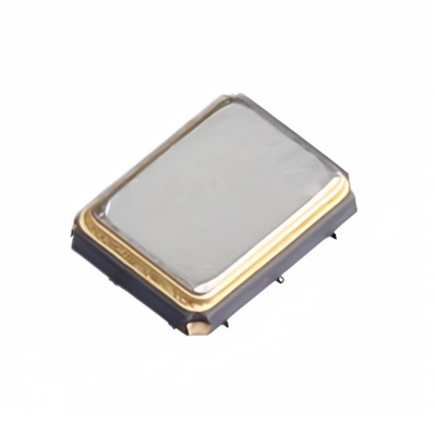 AKER CXAF-027000-3D09X51 Crystal Chip