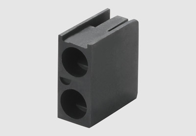 KSS PLD2-3A for sale