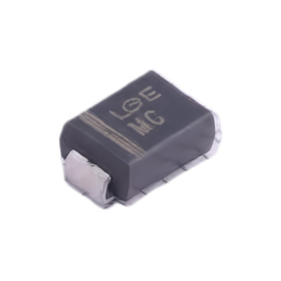 LGE SMBJ300A TVS Diode