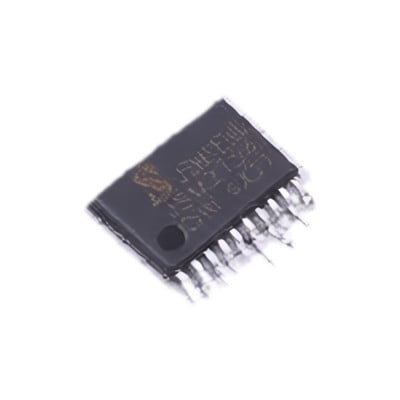 JSMSEMI JSM2134 Gate Driver Chip for sale