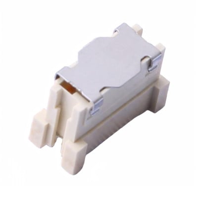 Wcon 3660-S020-100S1R01 Board-to-Board Mezzanine Edge Type Array Connector for sale