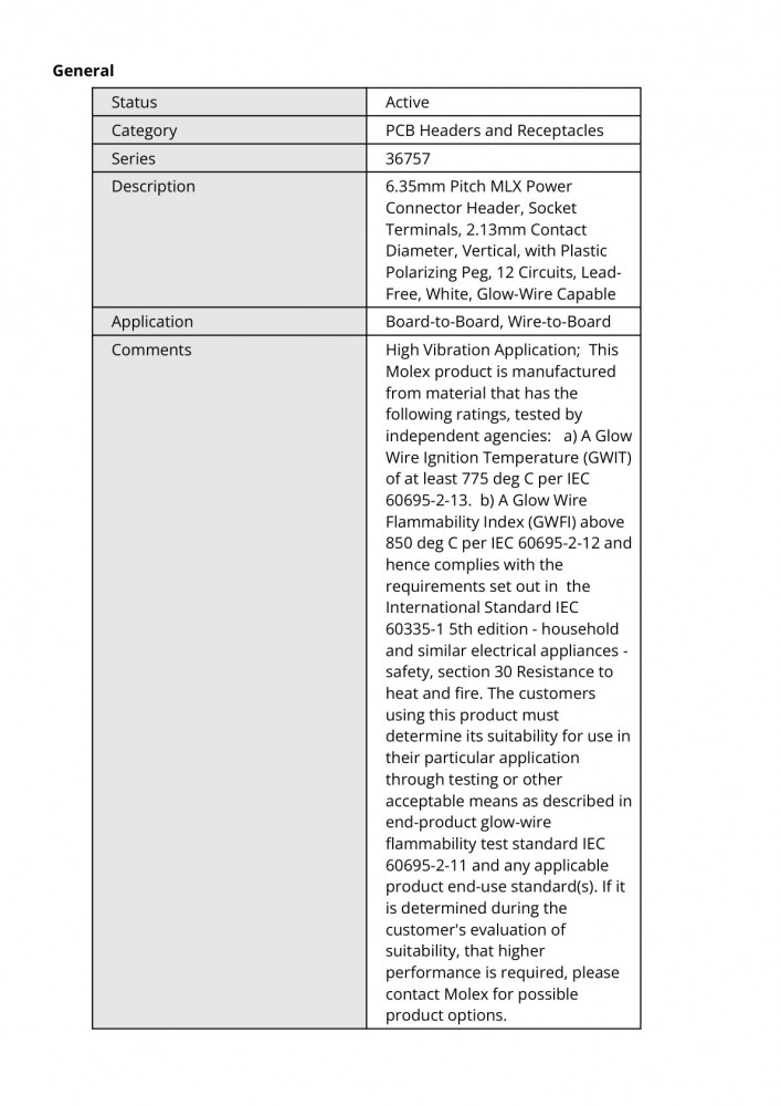 367570066 technical document page 2