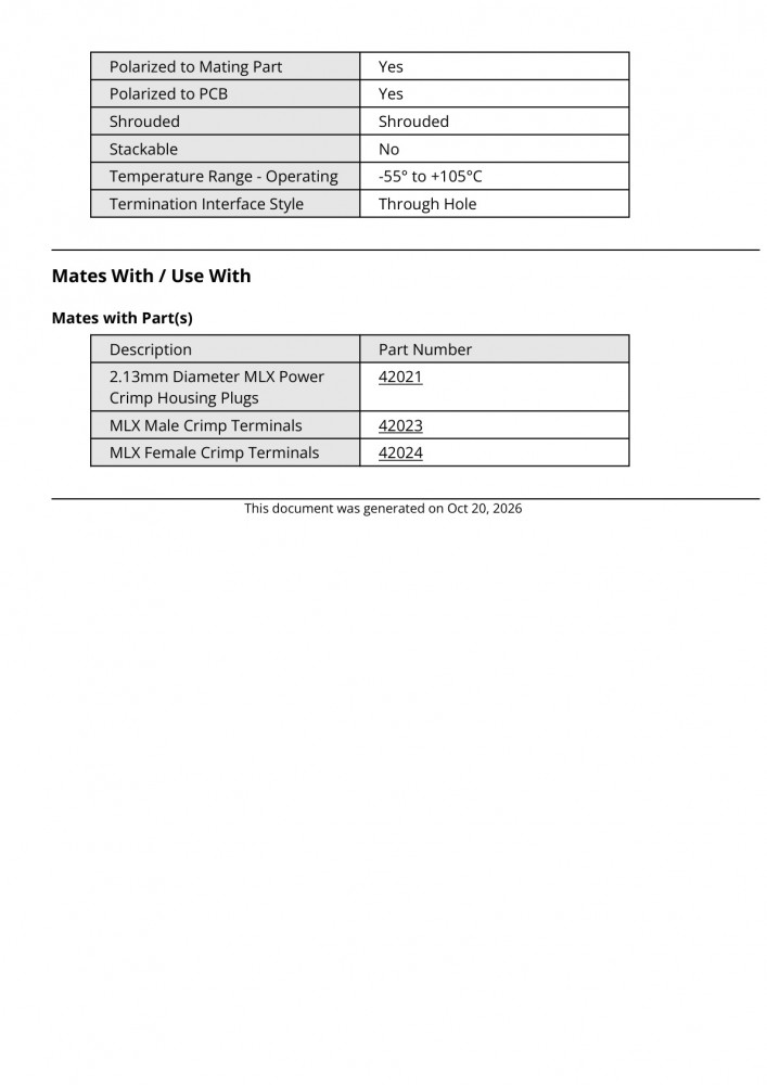 367570066 technical document page 4