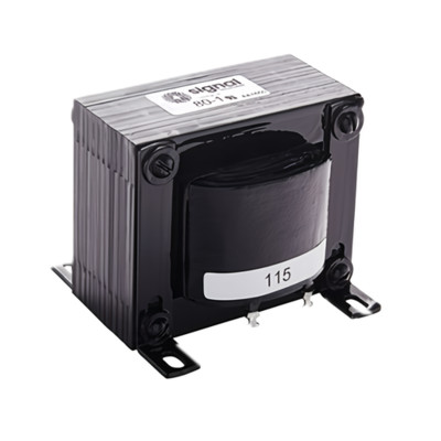 Bel Fuse 80-12