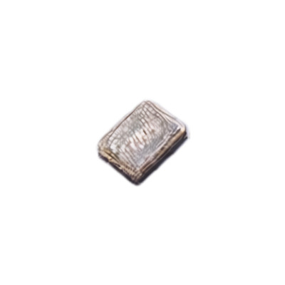 DIODES FK2500094Q for sale